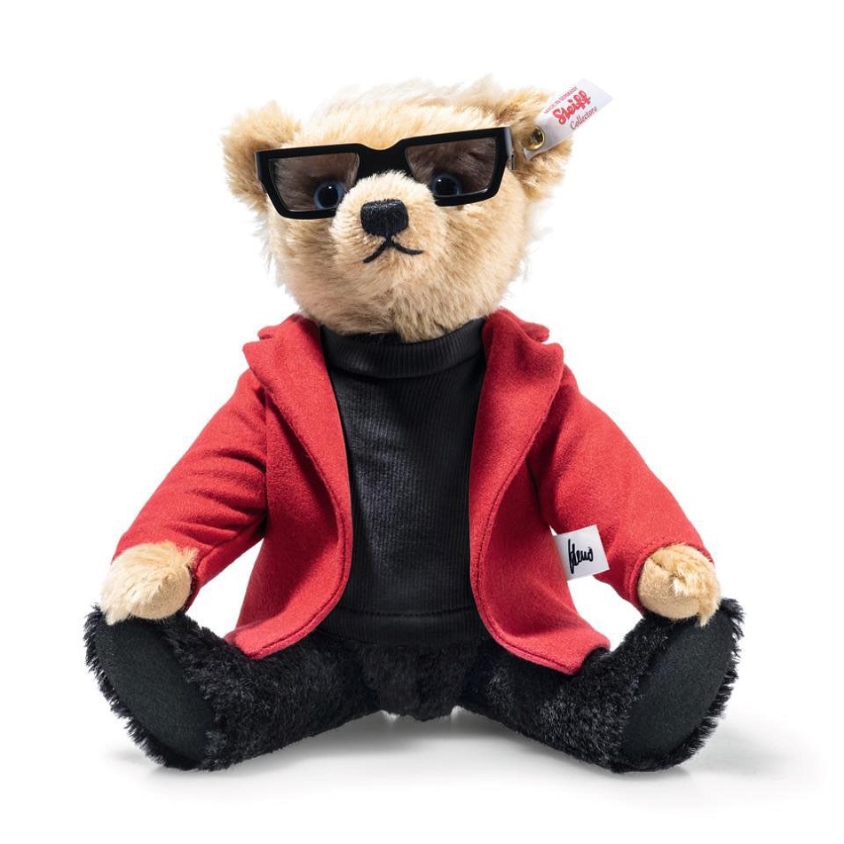 STEIFF 2023